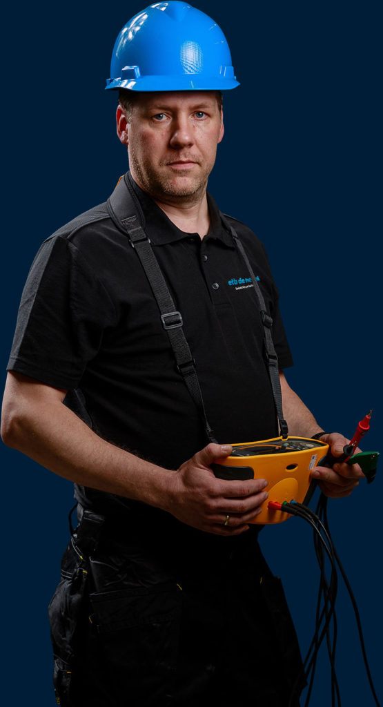 Utron Group | Kom werken bij Wesotronic of ETB de Noord